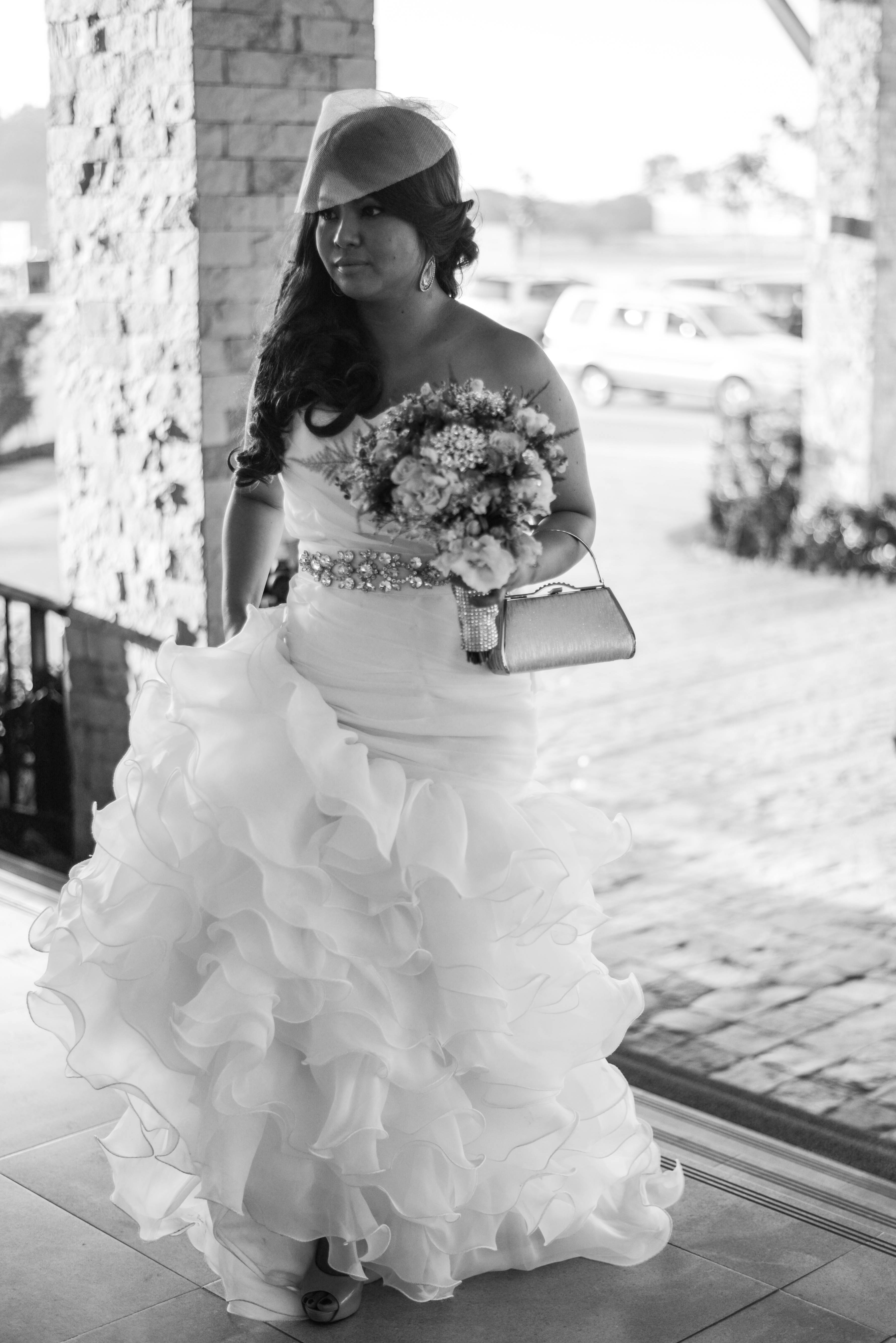 Don & Lyn | Jason Menor