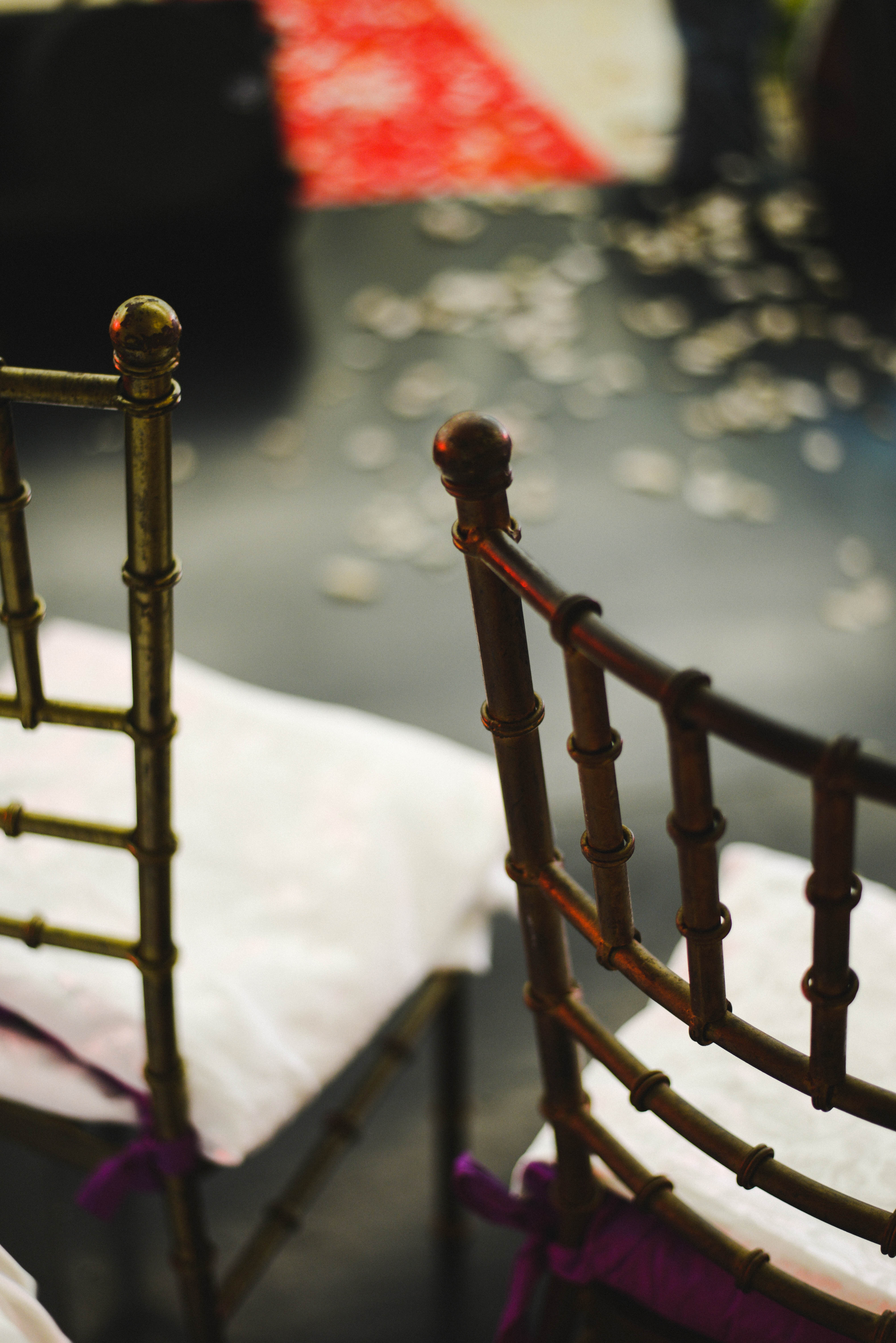 Don & Lyn | Jason Menor